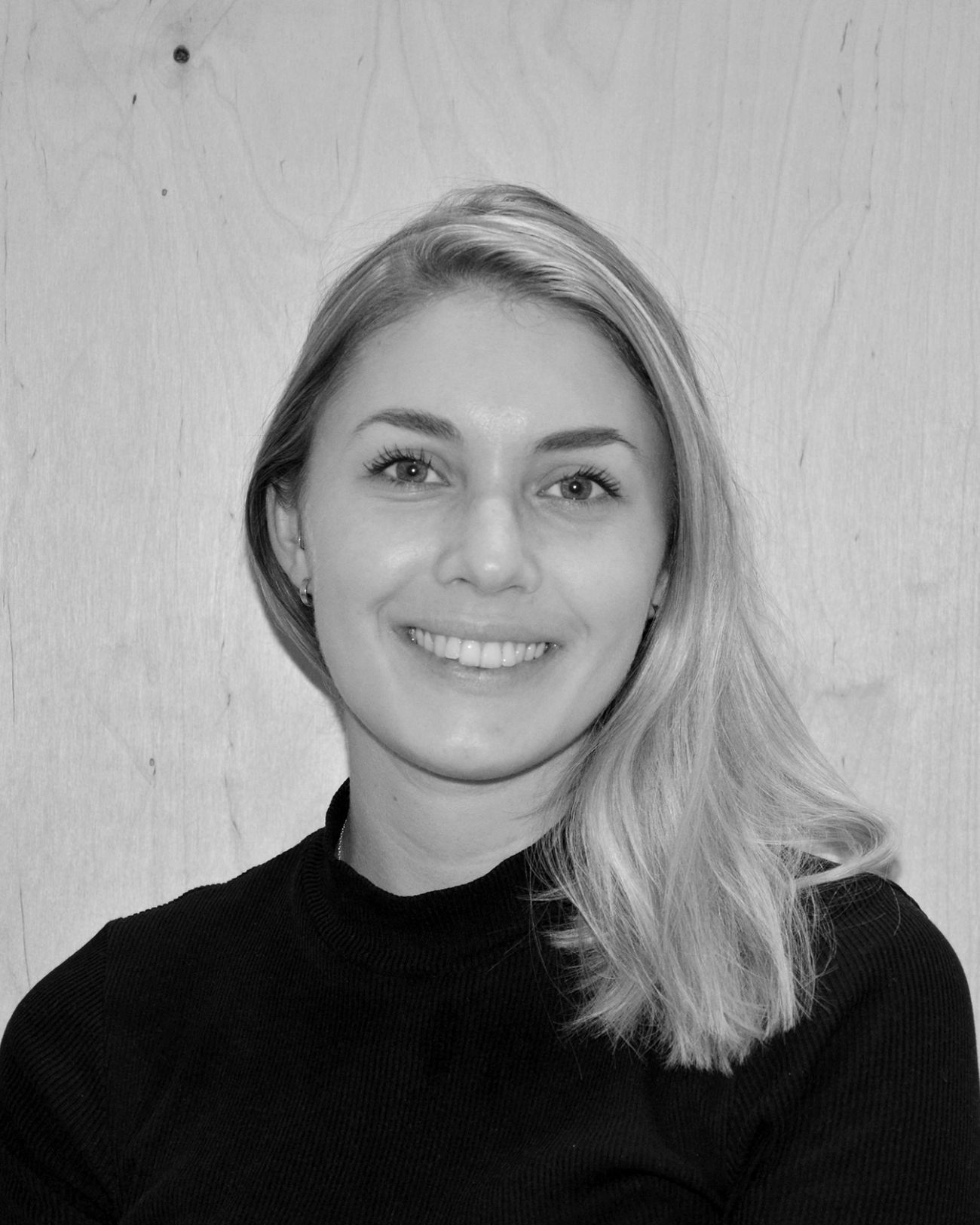 oslo.works \\ studio