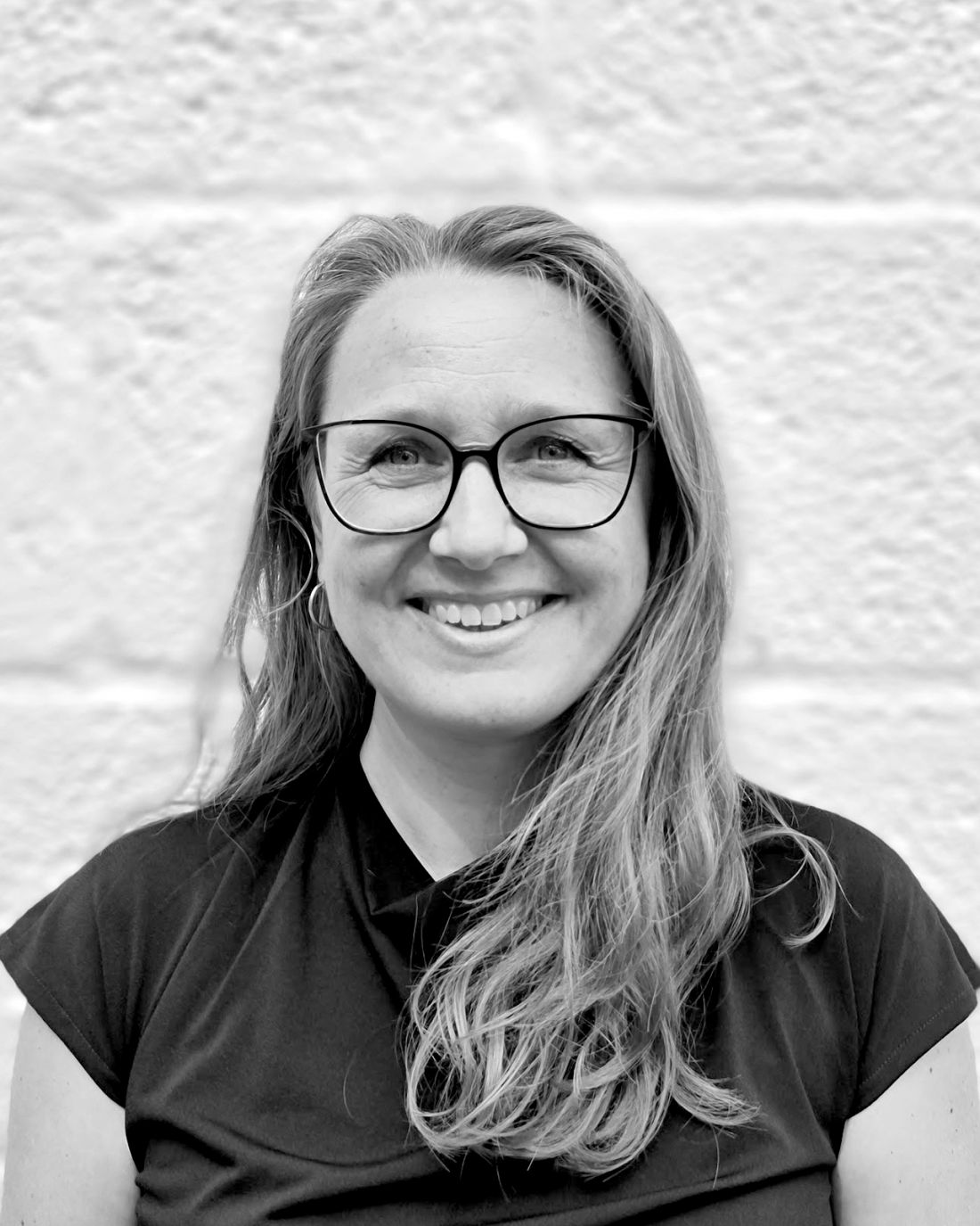 oslo.works \\ studio