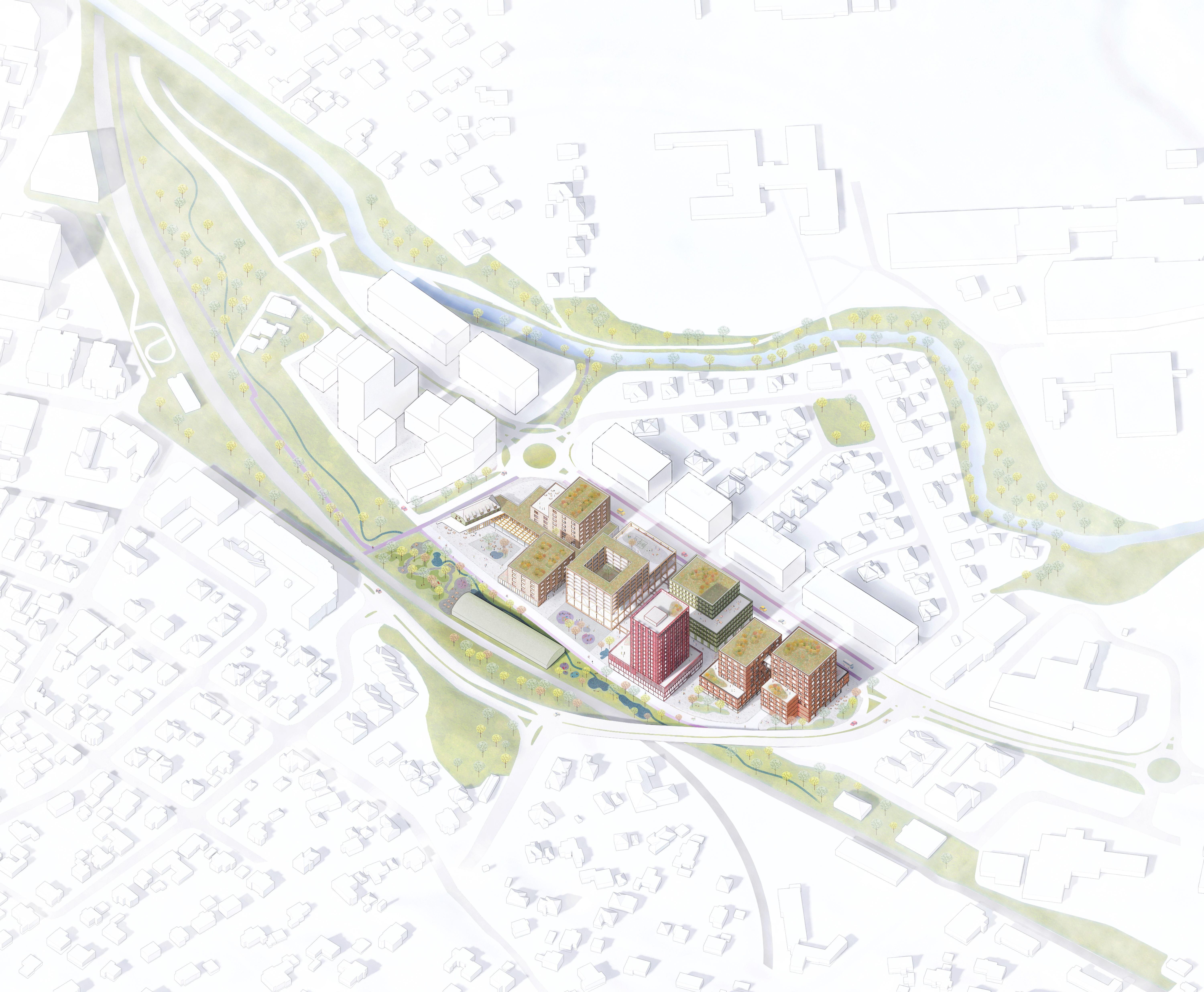 Index of /uploads/images