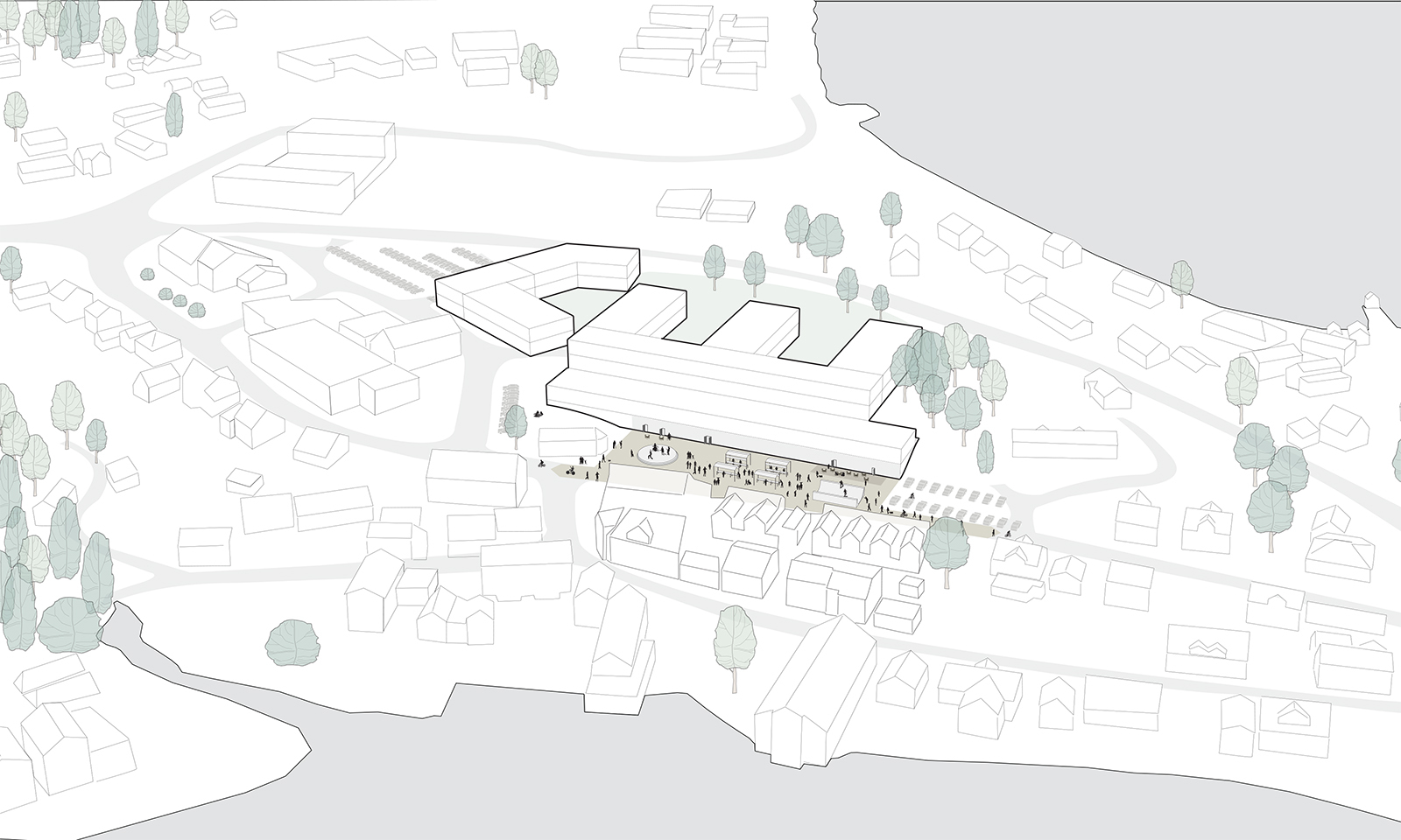 Index of /uploads/images